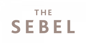 Home - The Culture Institute